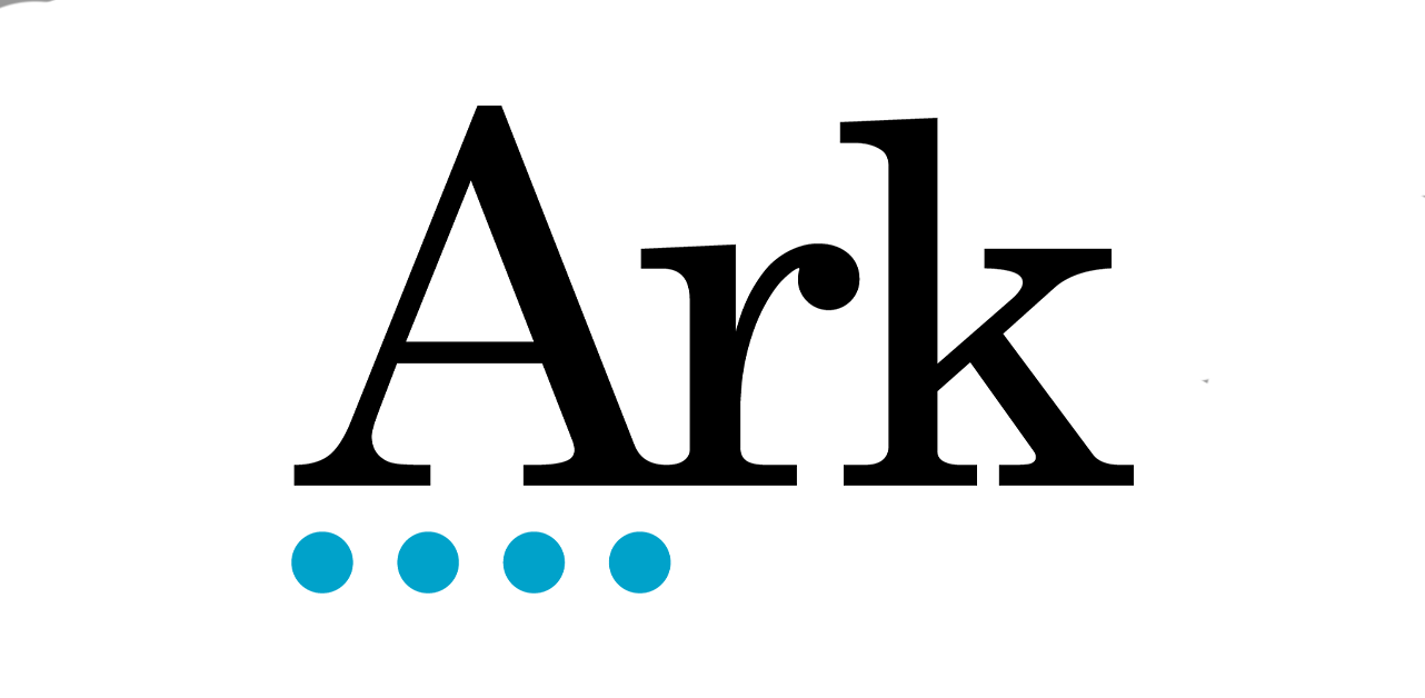 58 Vacancies - Ark Careers